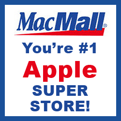 Companies & Products I Trust – Social Media Therapy